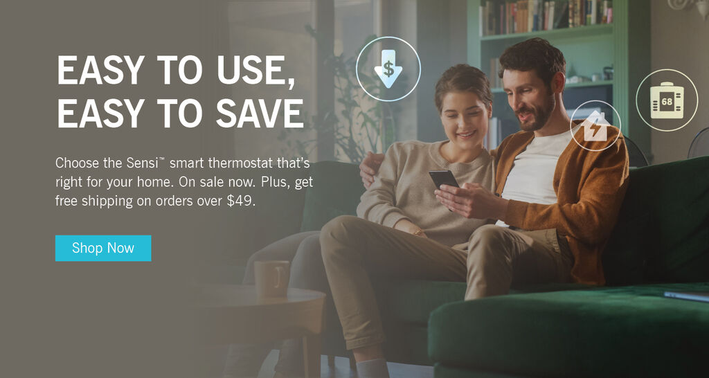 Free Light Bulbs From Duke Energy North Carolina | Shelly Lighting