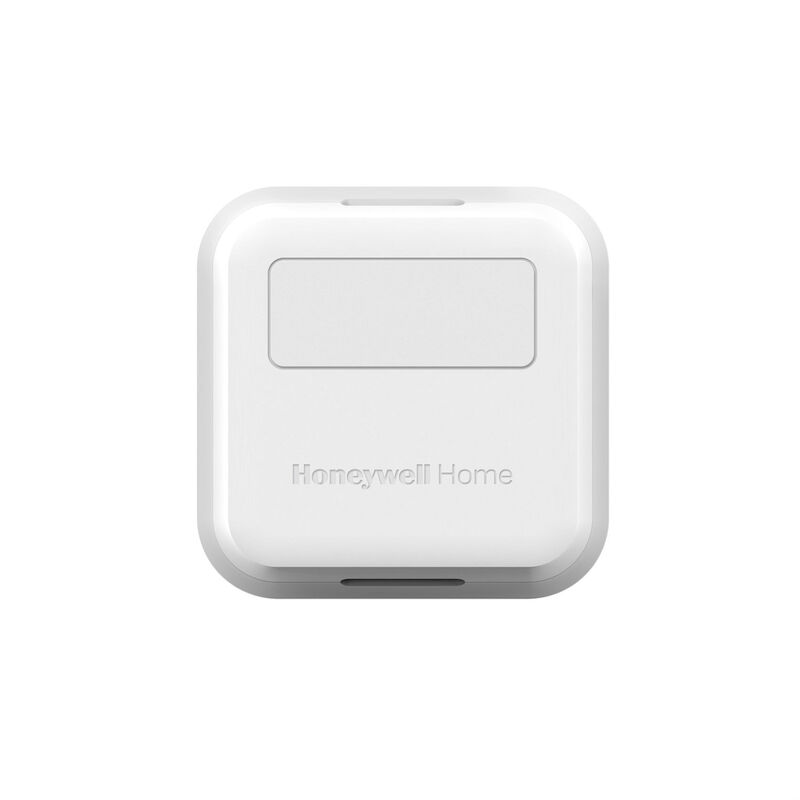 Honeywell Home Smart Room Sensor | Duke Energy Online Savings Store