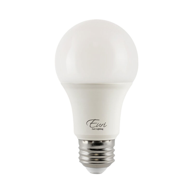 led bulb 9w
